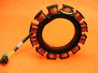 Mercury EPM | Electronics & Plastics Manufacturing